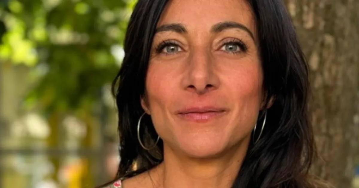 Delphine Martin - Conseillère immobilier à Montauban (82000) - iad