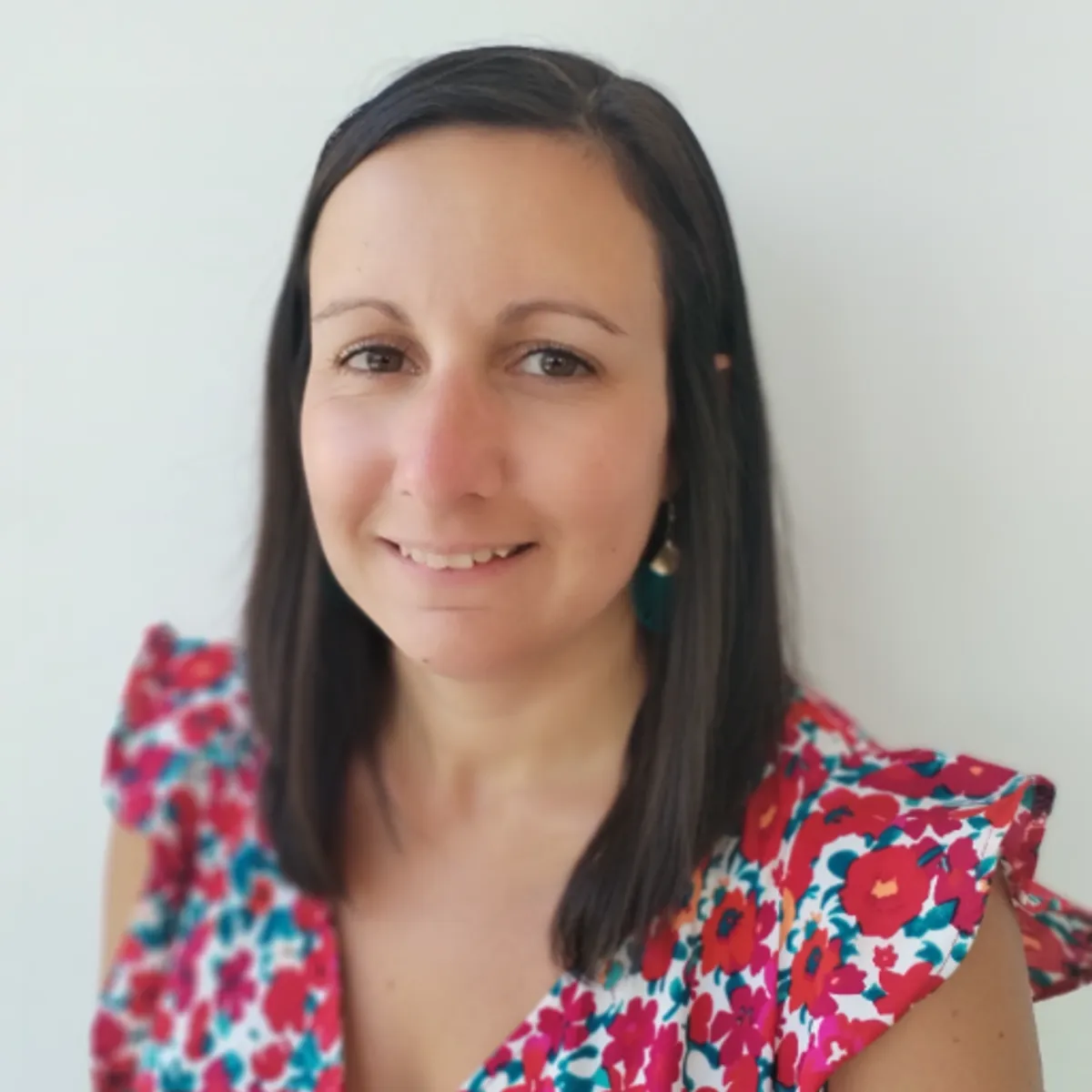 Héléna Afonso - Conseillère immobilier à Troyes (10000) - iad