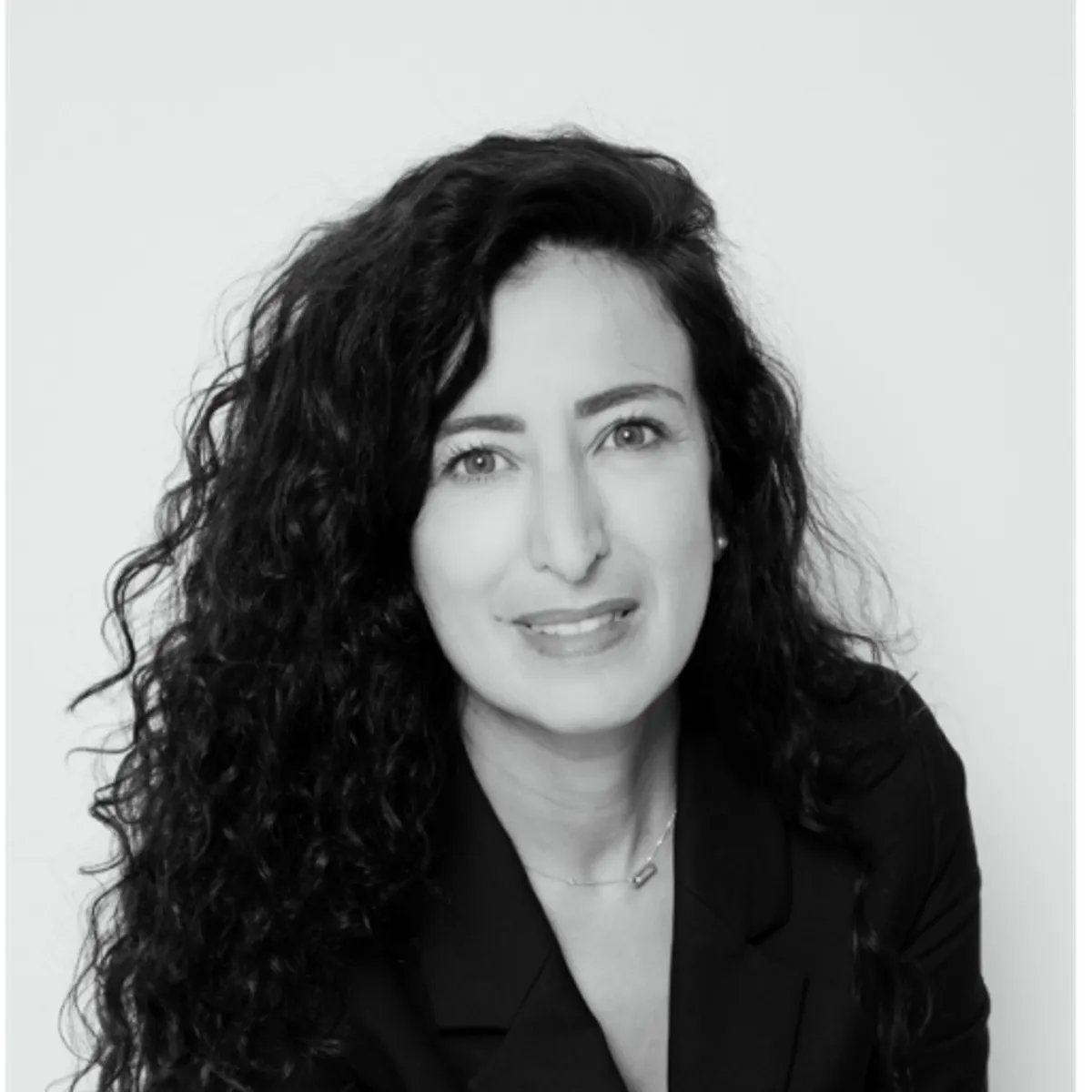 Hakima Noel - Conseillère immobilier à Béziers (34500) - iad