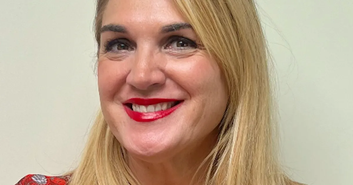 Stéphanie Michel - Conseillère immobilier à Le Thor (84250) - iad