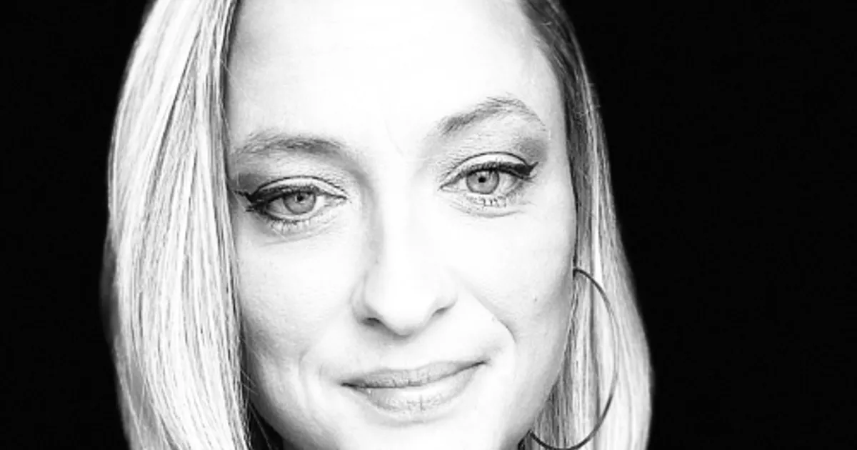 Sandy LEROUX - Real estate agent in Quincy-sous-Sénart (91480) - iad