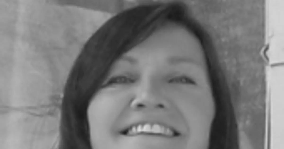 Irène Valentin - Conseillère immobilier à Cervione (20221) - iad