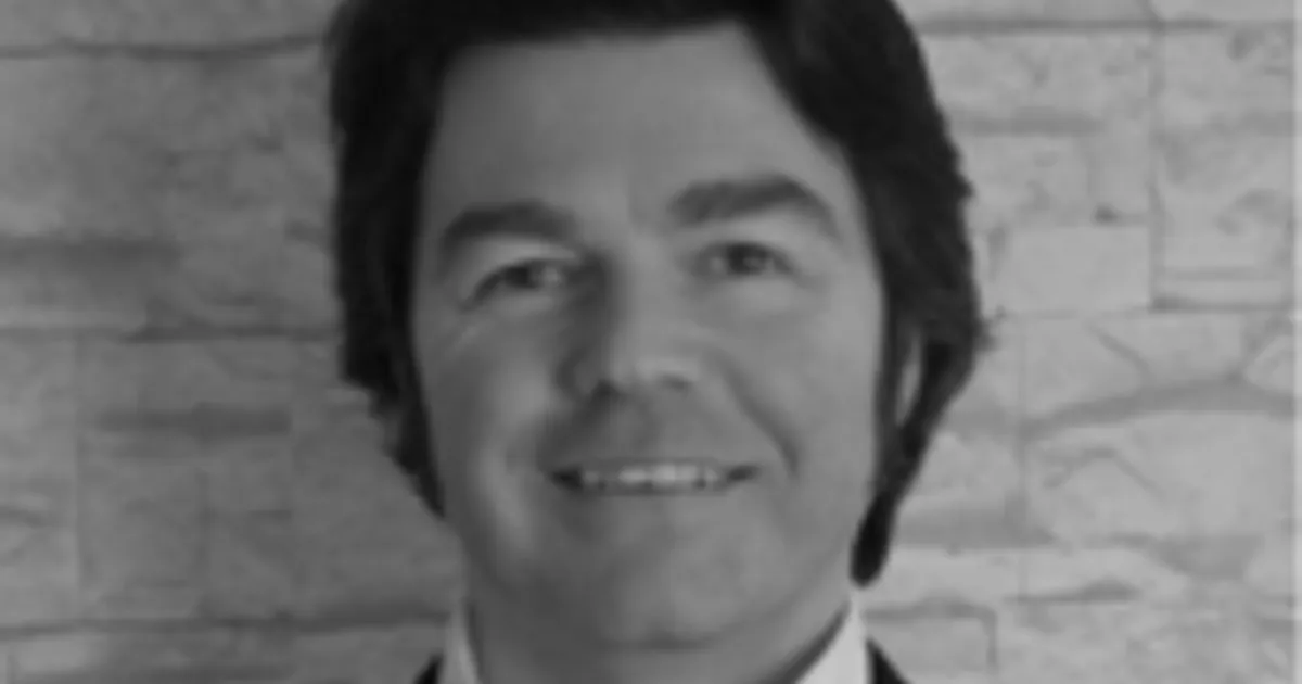 Yvan Pasquiou - Conseiller immobilier à La Roche-Derrien (22450) - iad