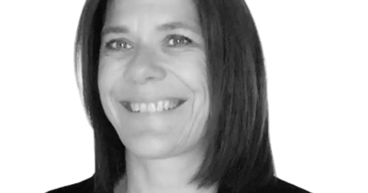 Angélique Lambert - Conseillère immobilier à Eyguières (13430) - iad