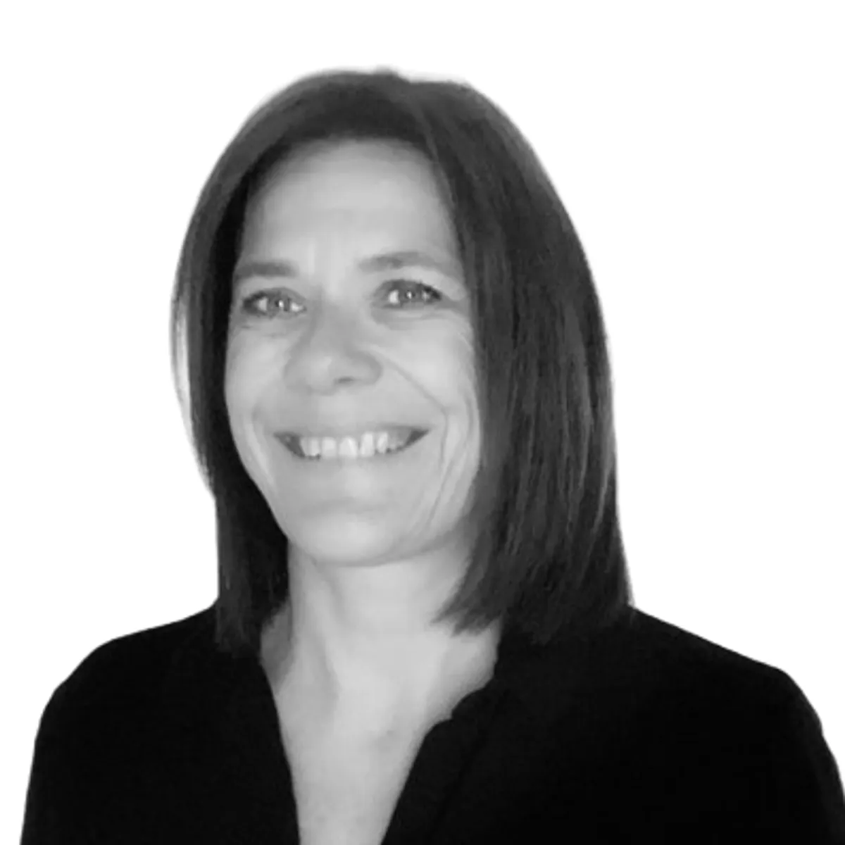 Angélique Lambert - Conseillère immobilier à Eyguières (13430) - iad