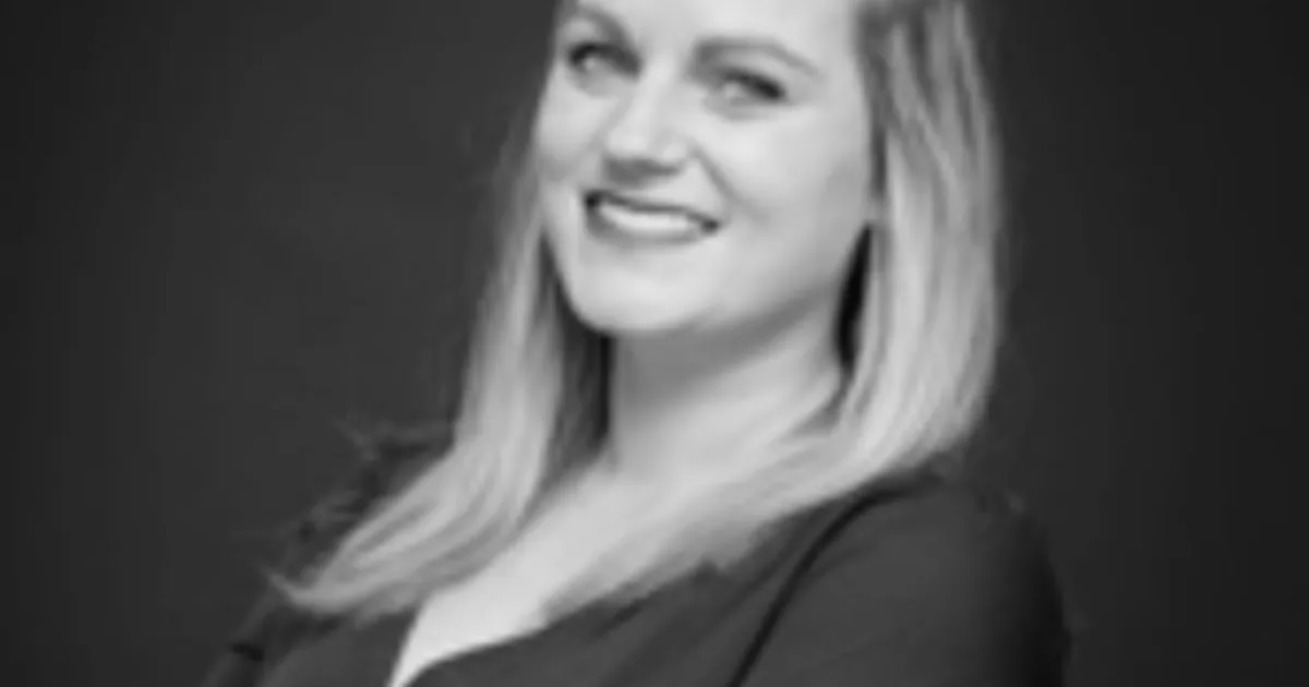 Caroline Nowak - Conseillère immobilier à Annezin (62232) - iad