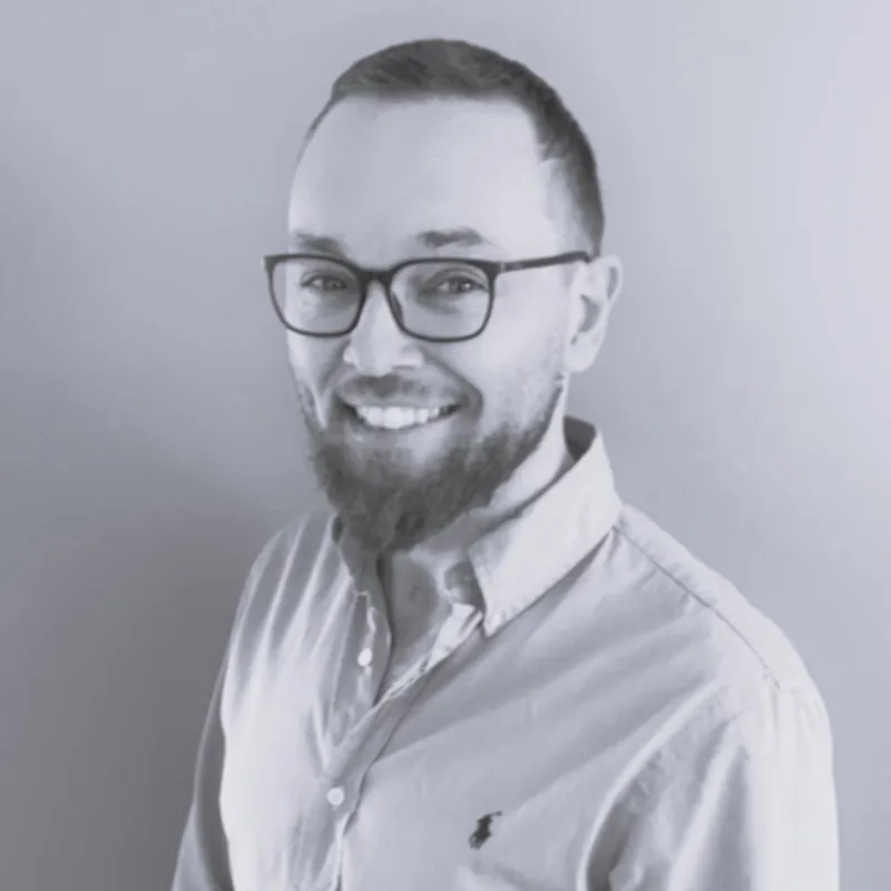 Conseillers immobiliers à Saint-Martin-d'Hardinghem (62560) - iad