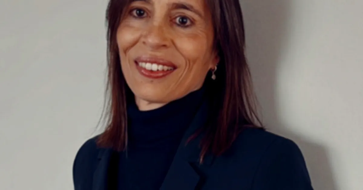 Claire Guillerme Besson - Conseillère immobilier à Le Bois-d'Oingt ...