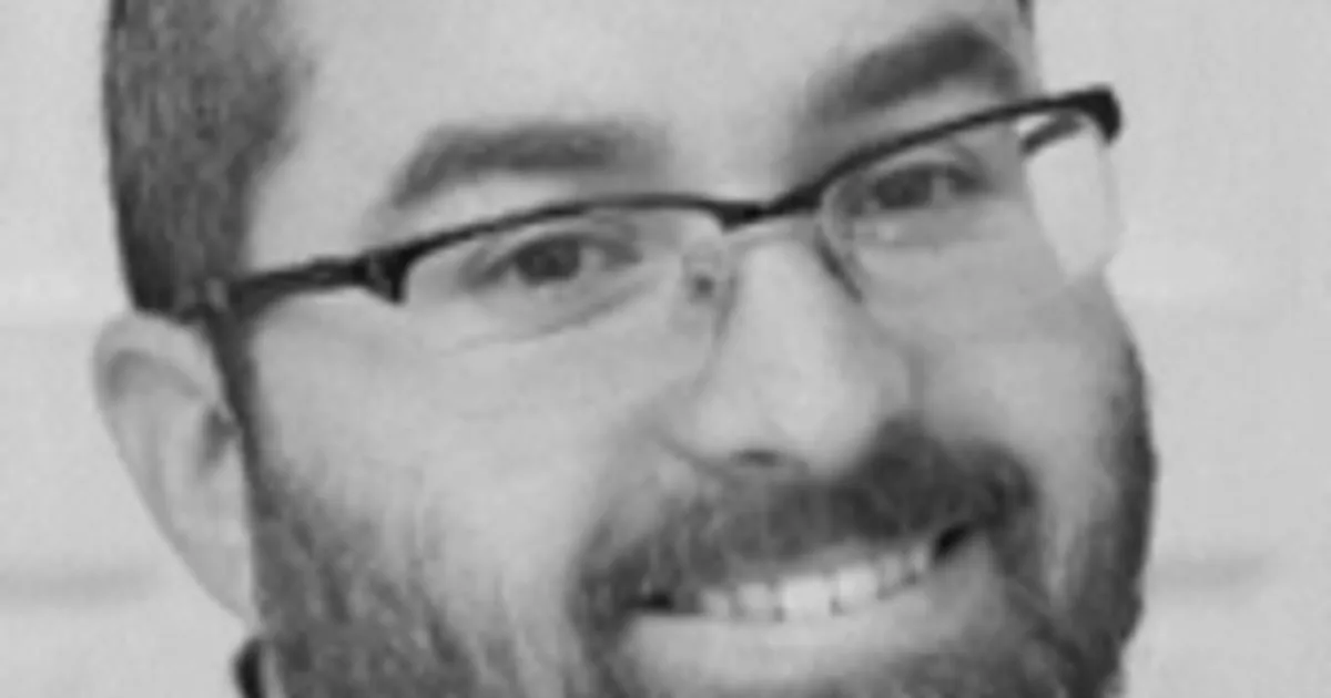 Hervé Cochard - Conseiller immobilier à Mettray (37390) - iad