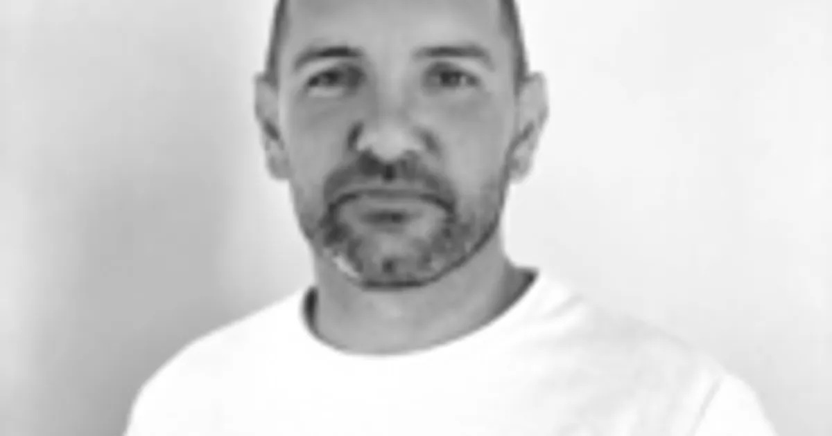 Stephane Bertin - Conseiller immobilier à Notre-Dame-de-Riez (85270) - iad