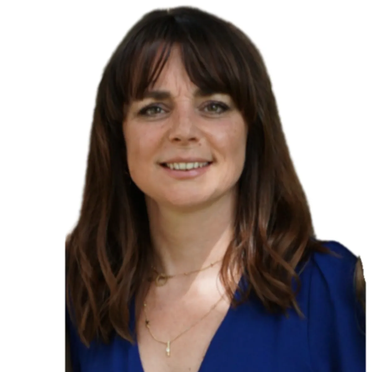 Alexandra Lefebvre - Conseillère immobilier à Saint-Jacques-sur ...