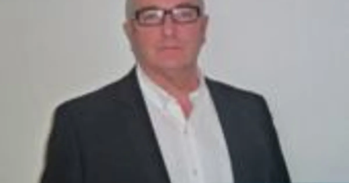 Christophe Renault - Conseiller immobilier à Dinard (35800) - iad