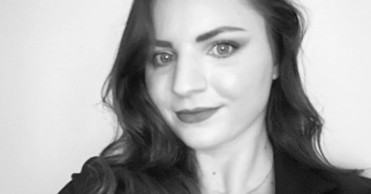 Mathilde Lefevre - Conseillère immobilier à Nancy (54000) - iad