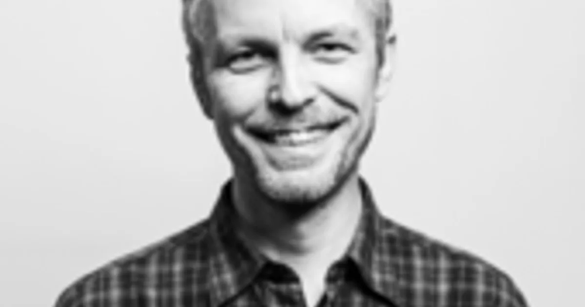 Vincent IBRON - Real estate agent in Nantes (44100) - iad