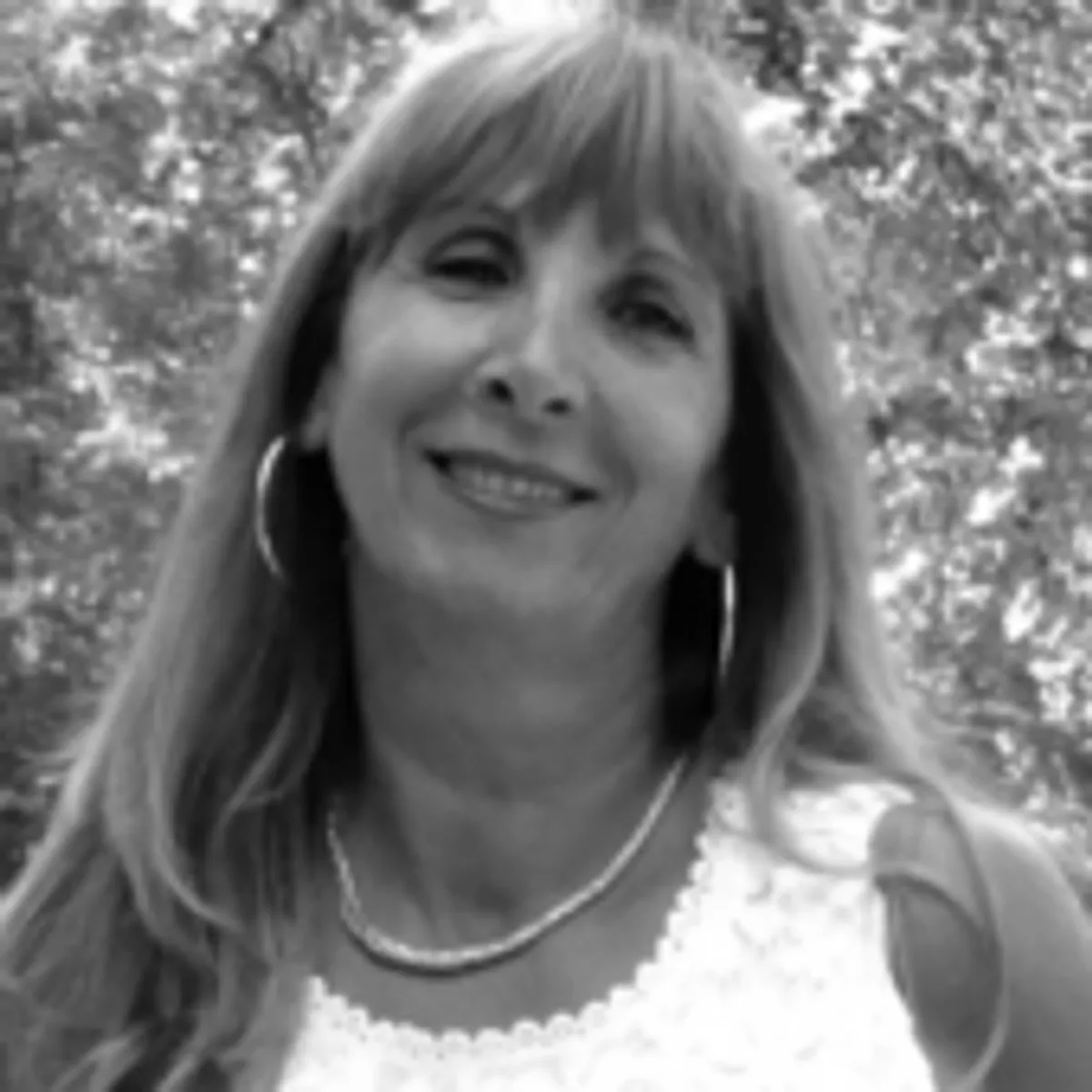 Anne Marie Da Costa Palma - Conseillère immobilier à Cannes (06400) - iad
