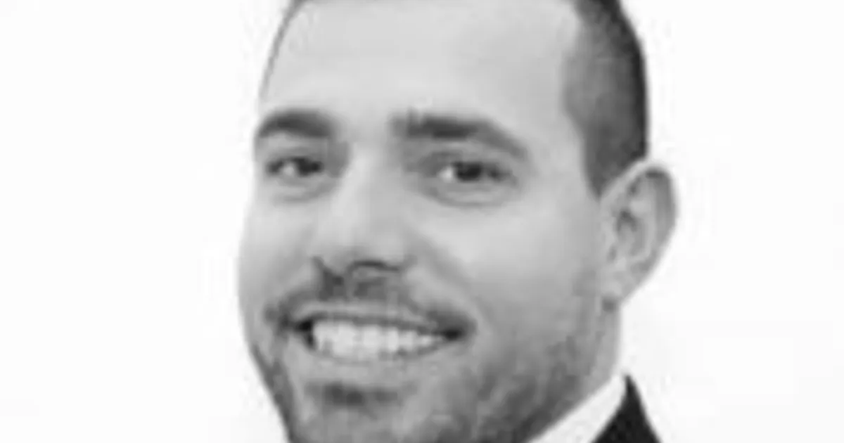 Laurent Adam - Conseiller immobilier à Sens (89100) - iad