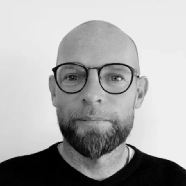 Pierre-Yves Burban - Conseiller immobilier à Redon (35600) - iad