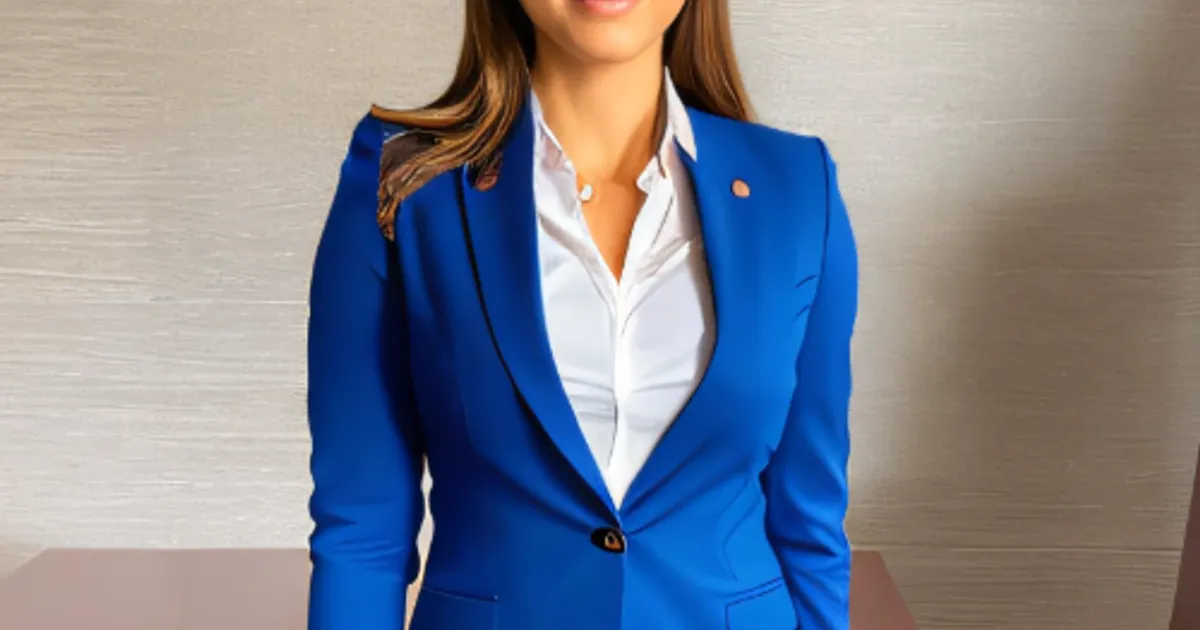 Mélanie Cassoli - Conseillère immobilier à Saint-Jean-de-la-Ruelle ...