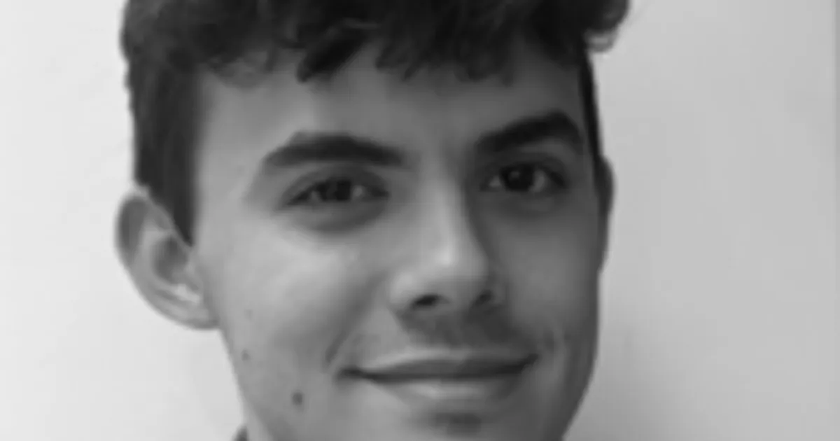 Jules Hardy - Conseiller immobilier à Meaux (77100) - iad