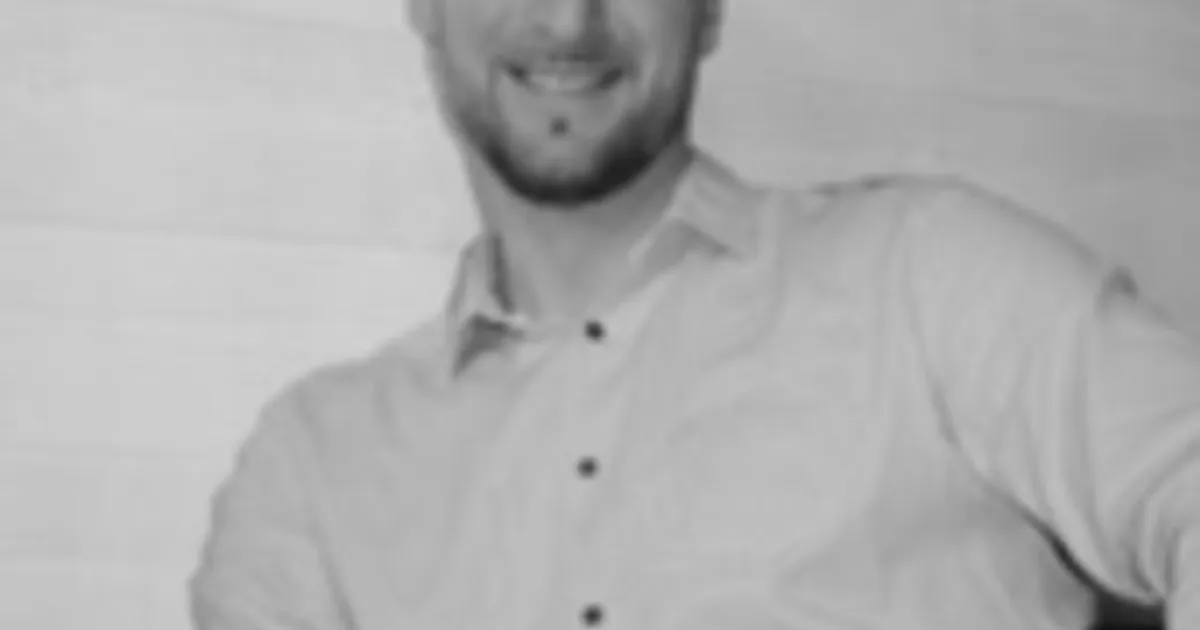 Jeremy Strauss - Conseiller immobilier à Creutzwald (57150) - iad