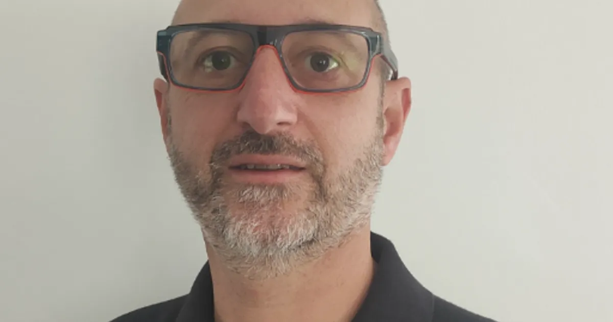 Daniel Valentin - Conseiller immobilier à Vouvray (37210) - iad