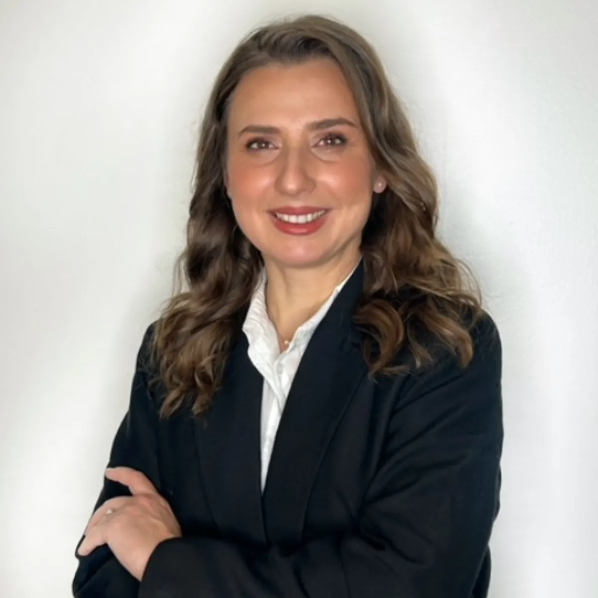 Svetlana Gisca - Conseillère immobilier à Sevran (93270) - iad
