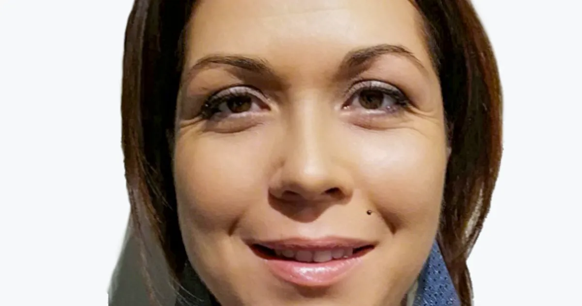 Sonia DURAND - Conseillère immobilier à Villars (42390) - iad