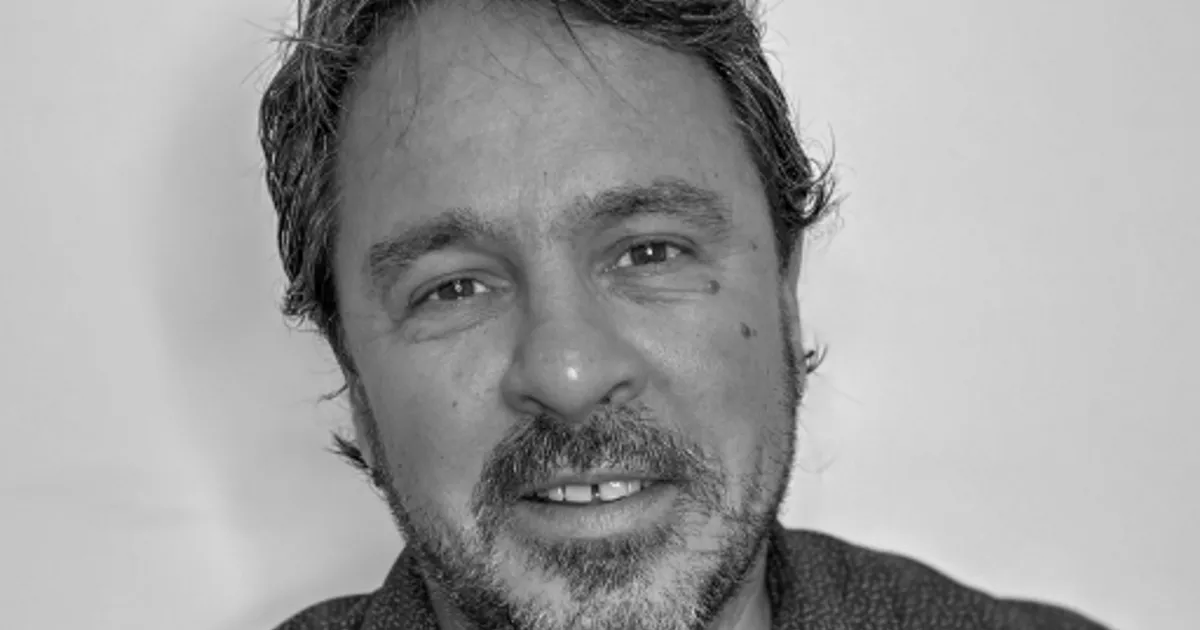 Franck Le Gall - Conseiller immobilier à Palau-del-Vidre (66690) - iad