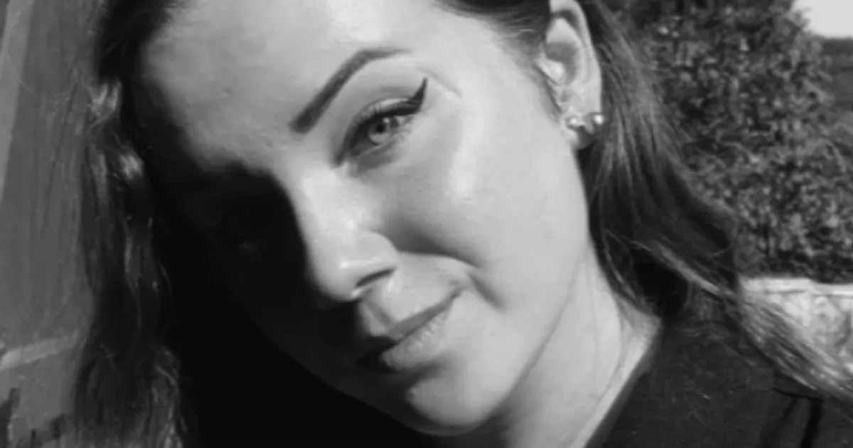 Pauline Derrien - Conseillère immobilier à Étampes (91150) - iad