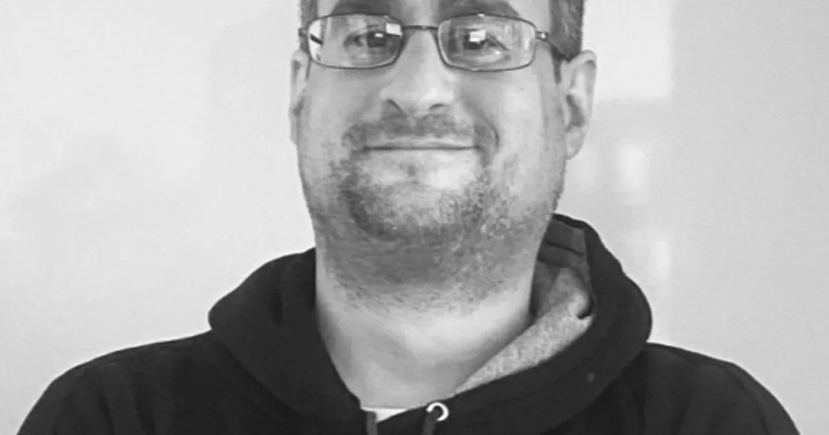 David Thiébaux - Conseiller immobilier à Fougères (35300) - iad