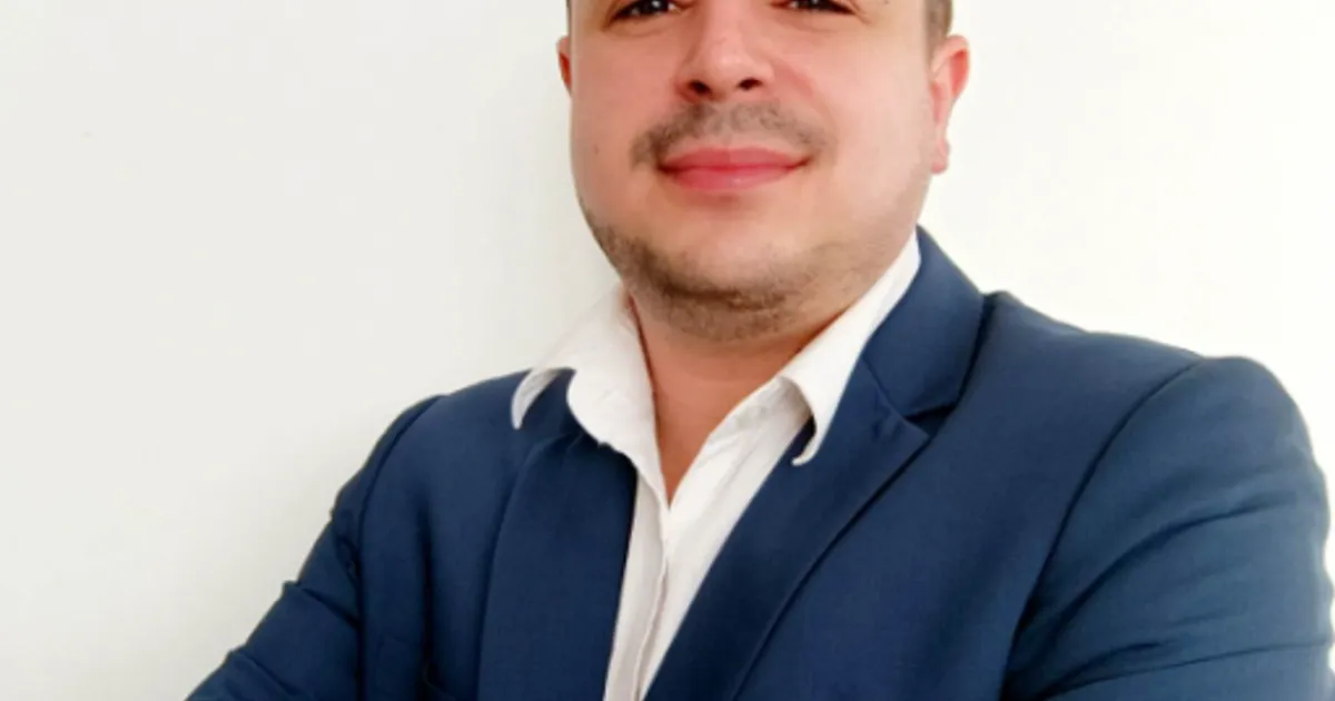 Guillaume Humbert - Conseiller immobilier à Reims (51100) - iad