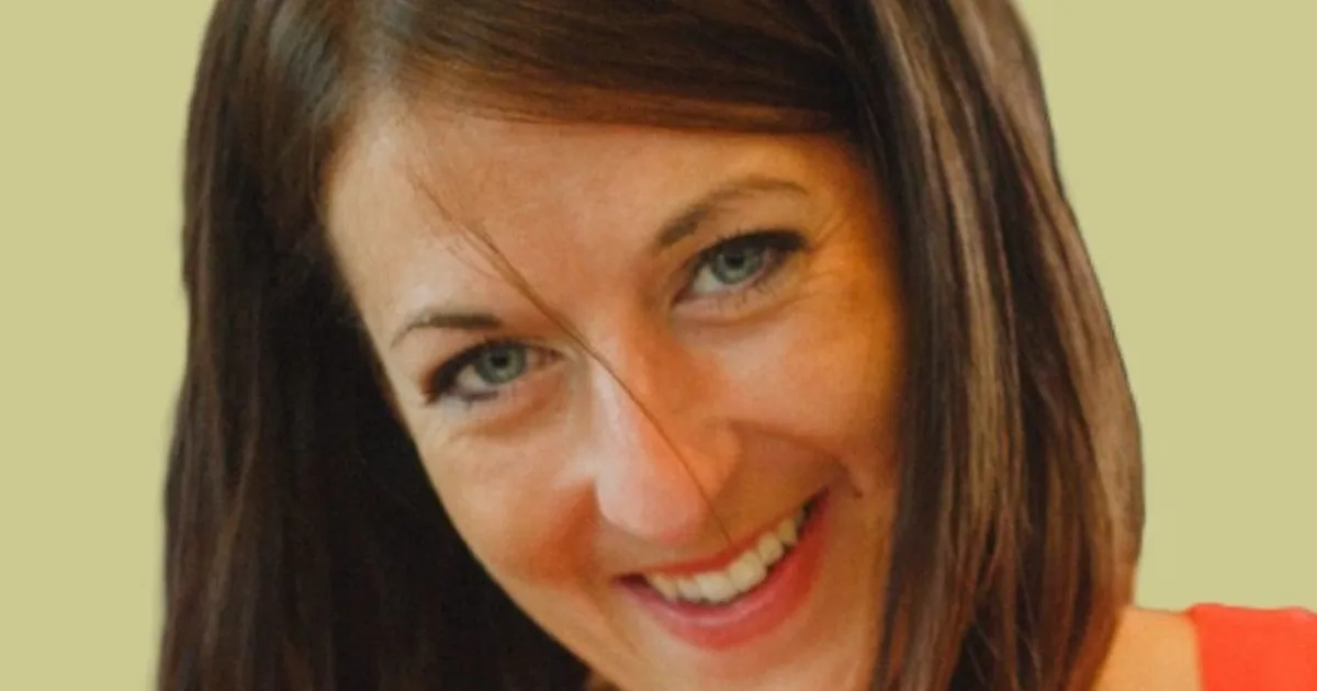 Rozenn Heslan - Conseillère immobilier à La Bouëxière (35340) - iad