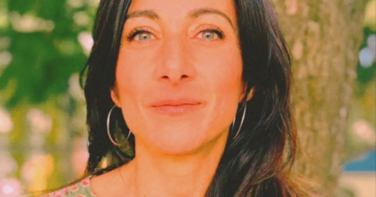 Delphine Martin - Conseillère immobilier à Montauban (82000) - iad