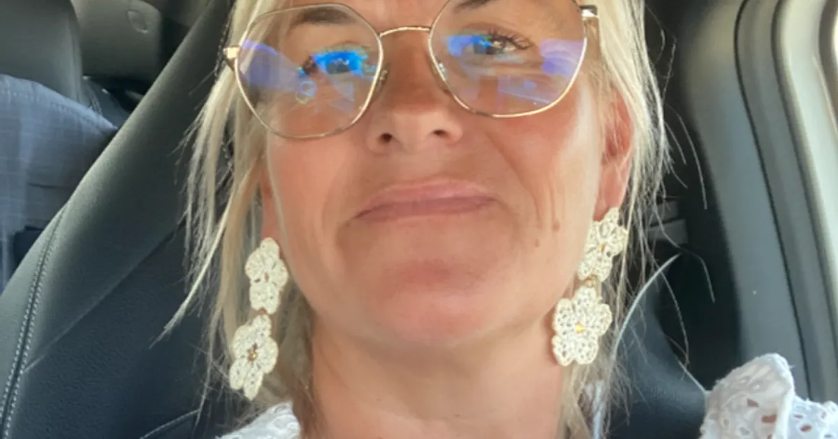 Fabienne Marchand - Conseillère immobilier à Montrond-les-Bains (42210 ...