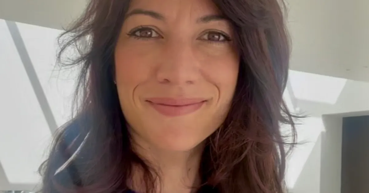 Laura Ormeno - Conseillère immobilier à Perpignan (66000) - iad