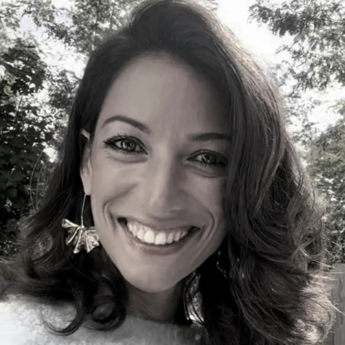 Laura Ormeno - Conseillère immobilier à Perpignan (66000) - iad