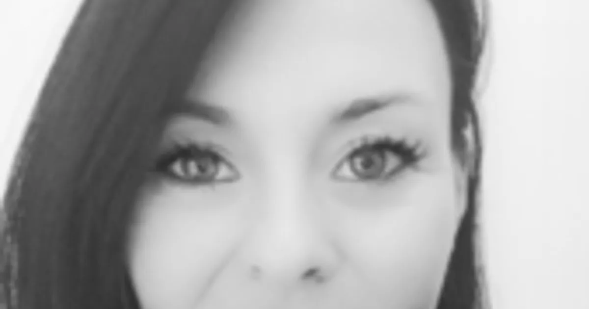 Alexandra Tricoire - Conseillère immobilier à Mandres-les-Roses (94520 ...