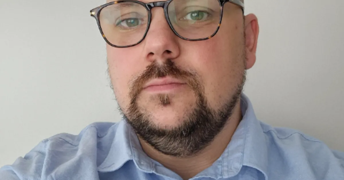 Alexandre Vincent Perez - Conseiller immobilier à Les Clayes-sous-Bois ...