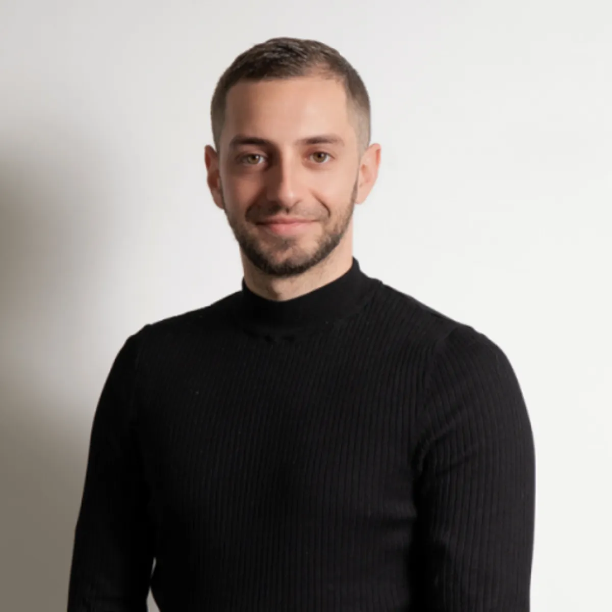 Romain Masselin - Conseiller immobilier à Houdan (78550) - iad