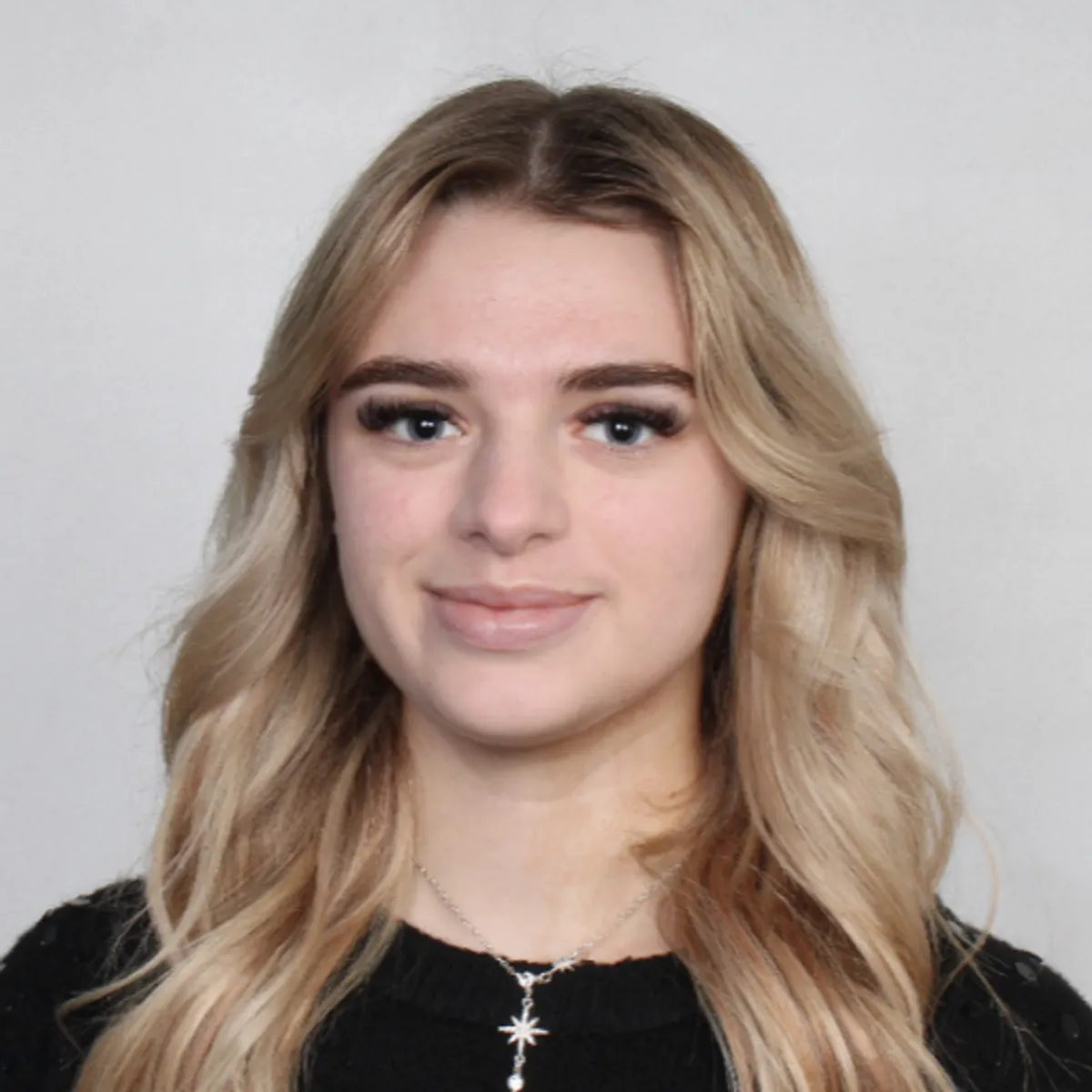 Emma Bailly - Conseillère immobilier à Brie-Comte-Robert (77170) - iad