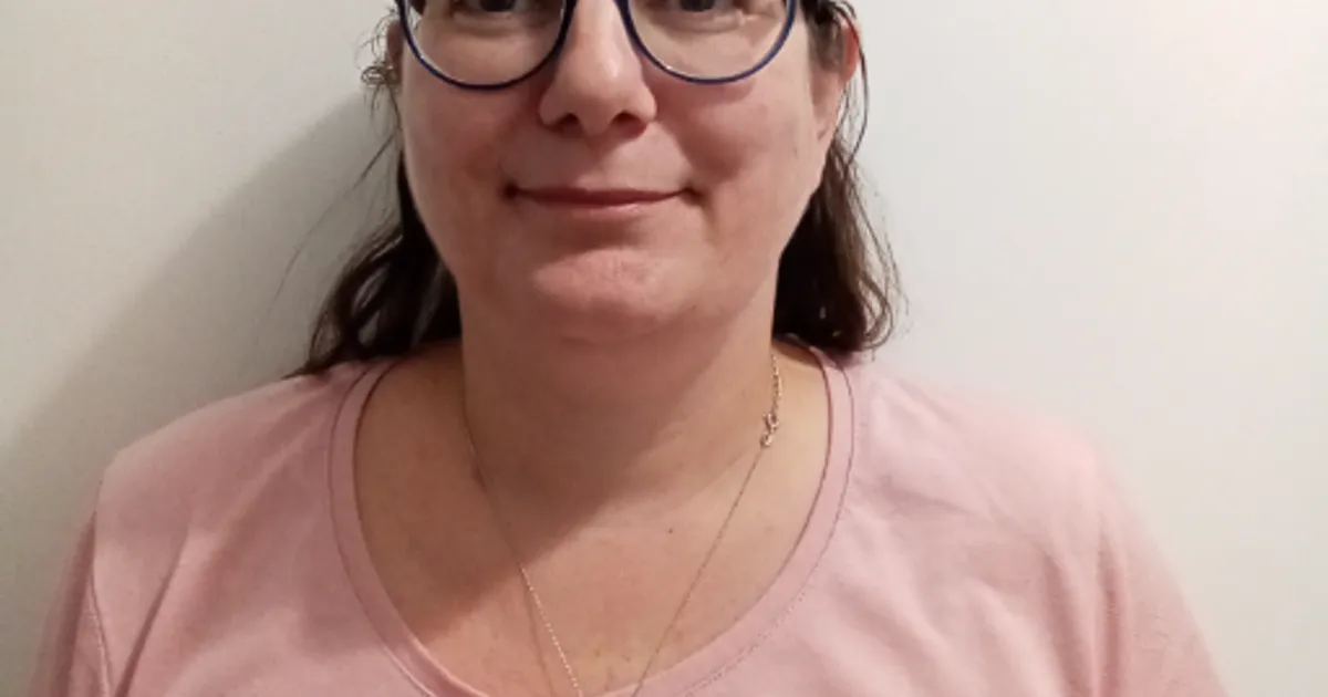 Stéphanie Neveu - Real estate agent in Terrasson-Lavilledieu (24120) - iad