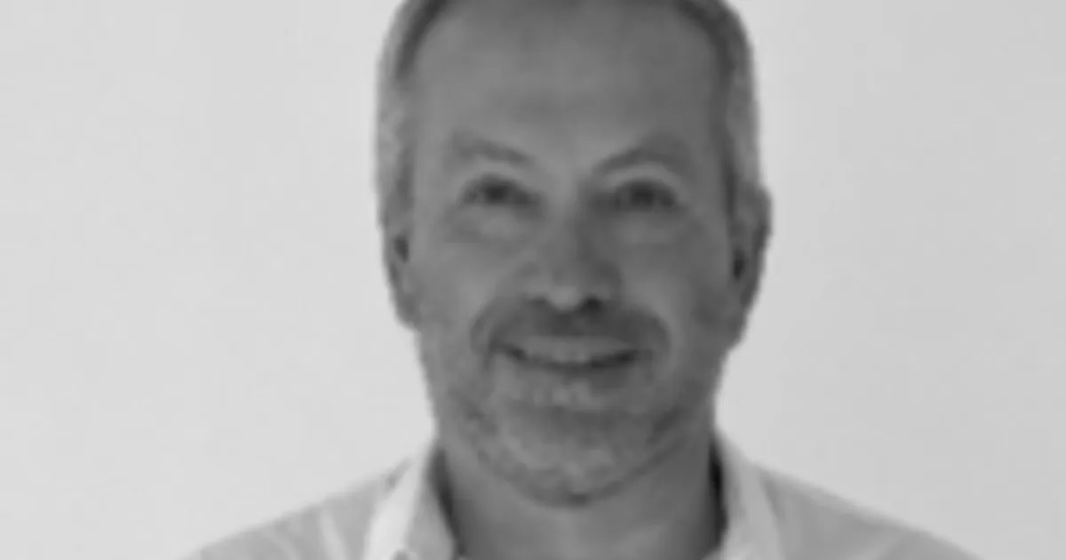 Jean-Vincent Lubrano - Conseiller immobilier à Port-la-Nouvelle (11210 ...