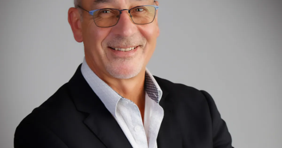 Philippe Oudar - Conseiller immobilier à Blois (41000) - iad