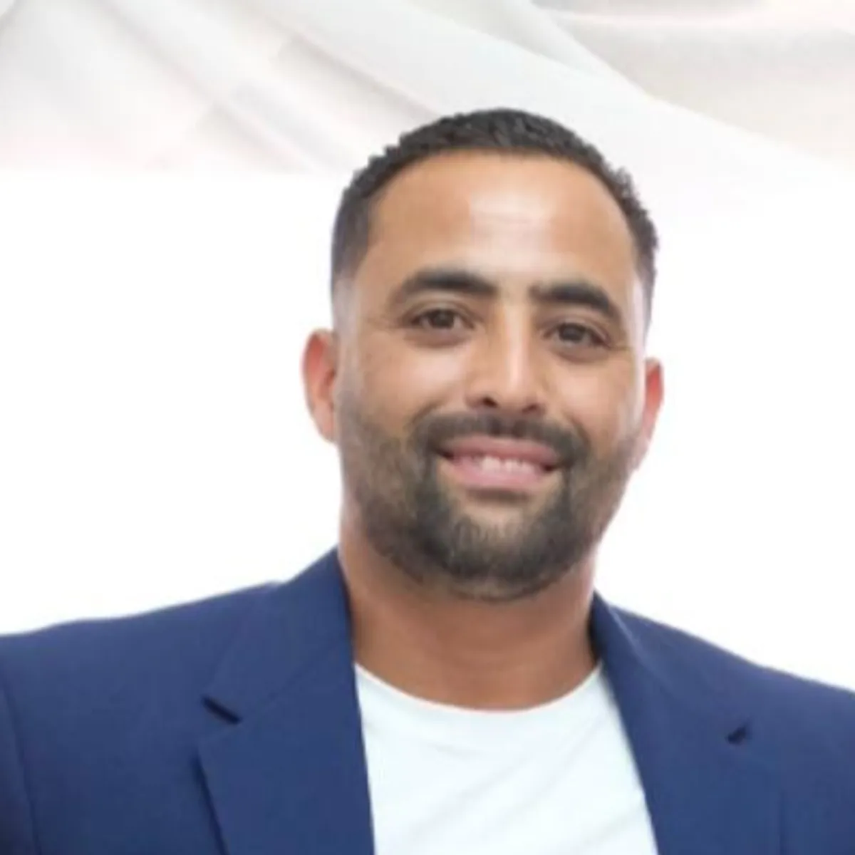Rachid Ben Abdallah - Conseiller immobilier à Le Havre (76600) - iad