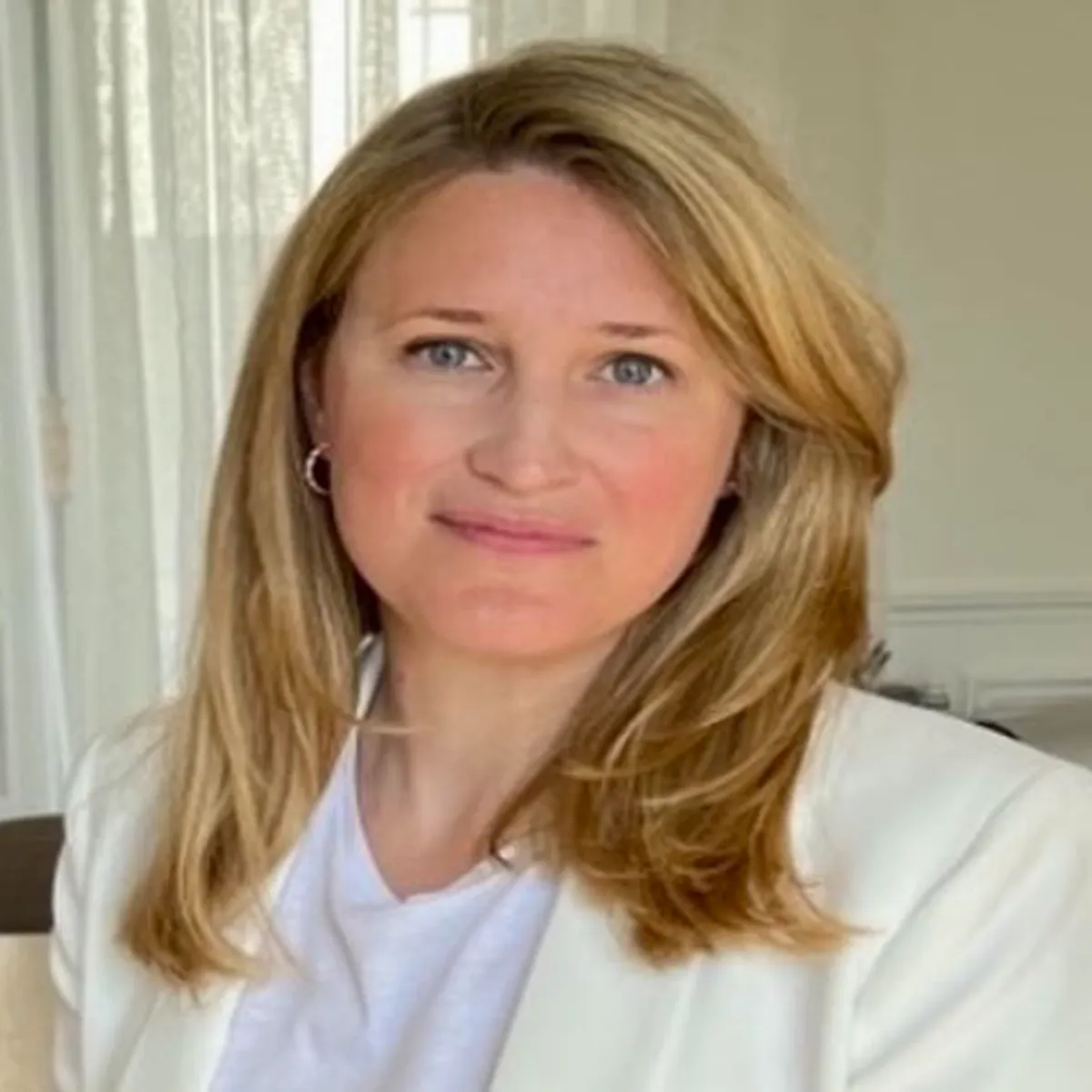 Stephanie Lanoue - Conseillère immobilier à Saint-Maur-des-Fossés ...