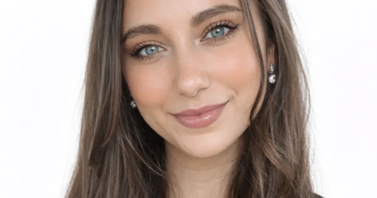 Alicia Gonçalves Morais - Conseillère immobilier à Bailly ...