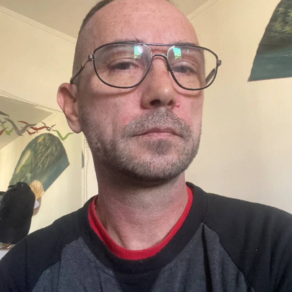 Jérôme Le Marec - Conseiller immobilier à Montpellier (34000) - iad