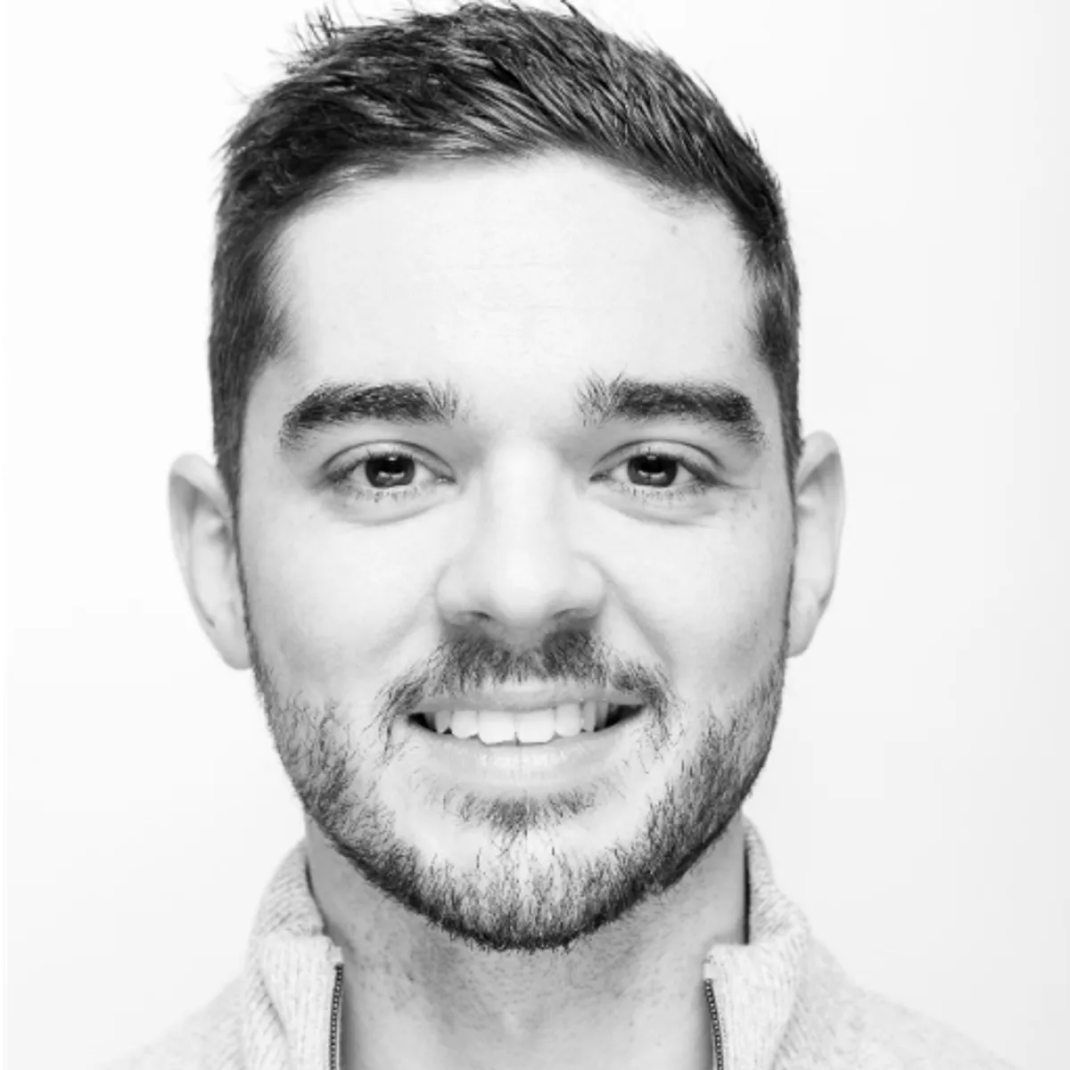 Anthony Bruneau - Conseiller immobilier à Châteauneuf-du-Pape (84230) - iad