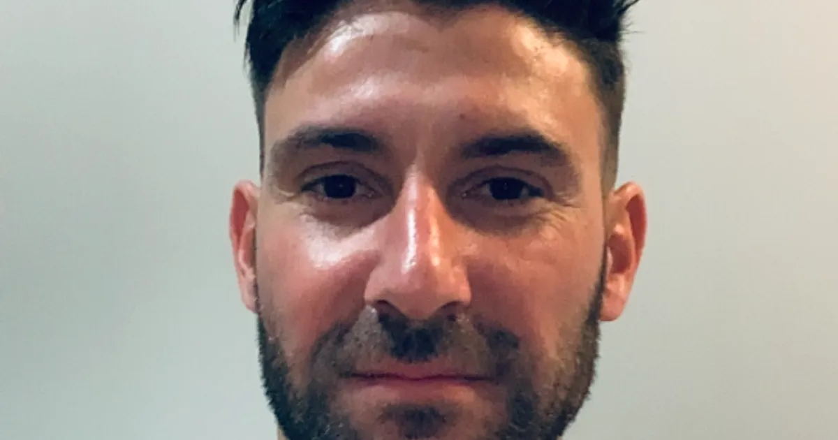 Robin Charavet - Conseiller immobilier à Saint-Martin-d'Ardèche (07700 ...