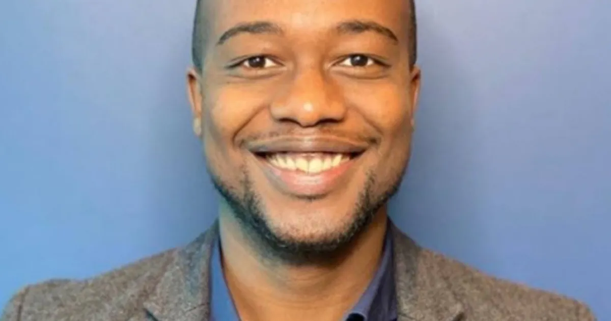 Faël Soulé Ali - Conseiller immobilier à Laval (53000) - iad